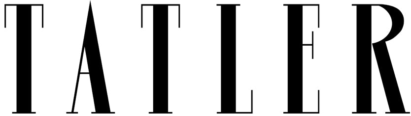 British Design Led interiors and lifestyle accessories